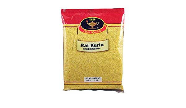 Kesar Grocery - Online Indian Grocery Store in USA