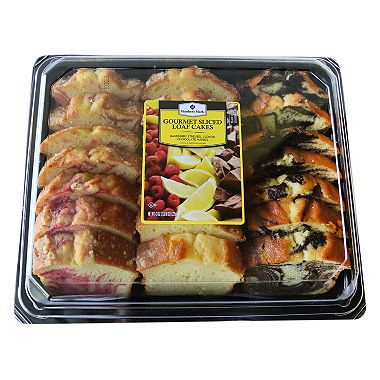 Buy Dairy Products Online at Best Price | Kesar Grocery